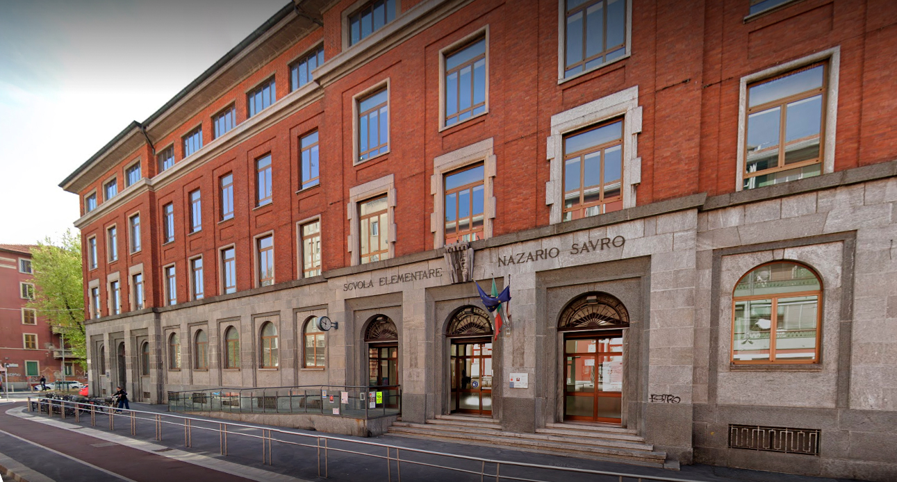 PUBBLICAZIONE GRADUATORIA PROVVISORIA INDIRIZZO MUSICALE Classi 5aA ...